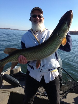 Dr. Dennis Maiman Shifts From Operating Room To Office With MBA Program ...