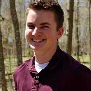 Joe Lanser Parlays Sport Management Experience At UW-Parkside To ...